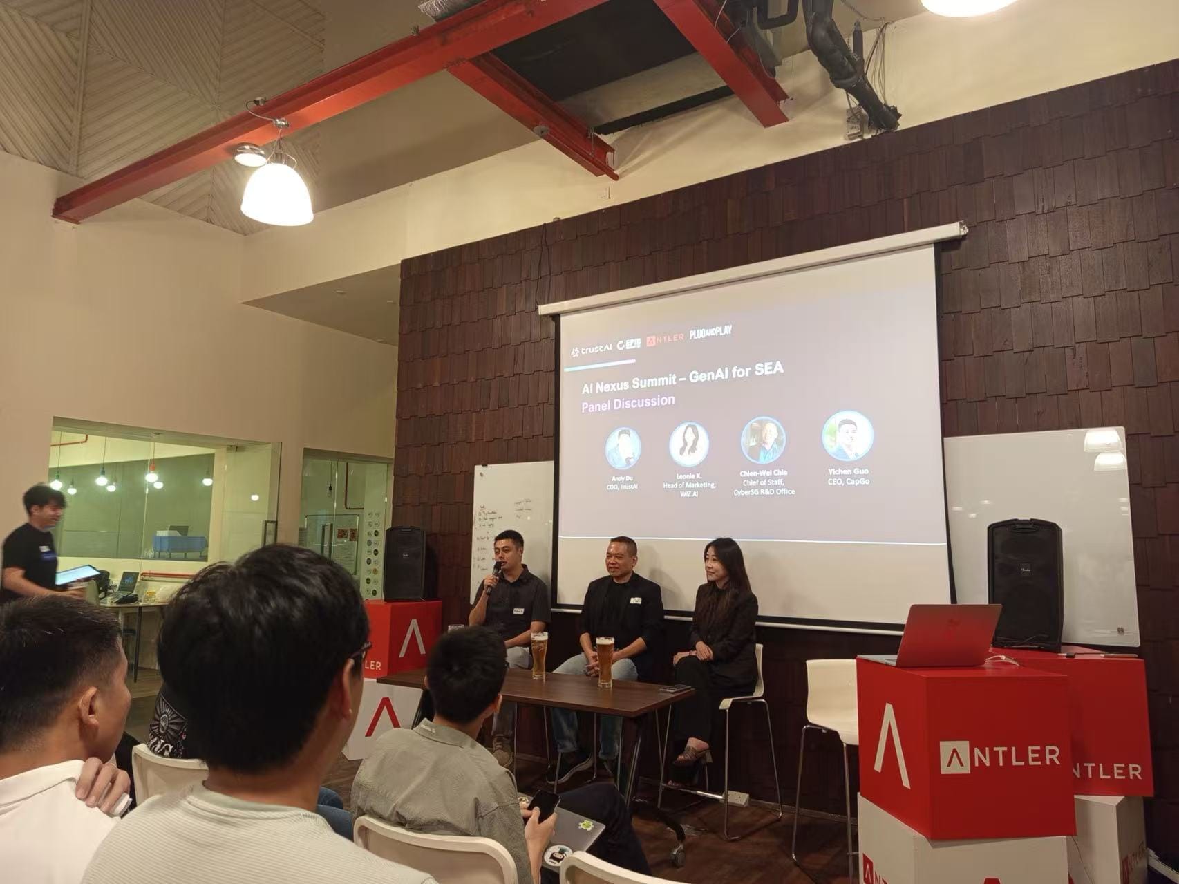 Ultimate Guide - Programmatic SEO on Wordpress with CapGo.AI's Case Studies via CSV