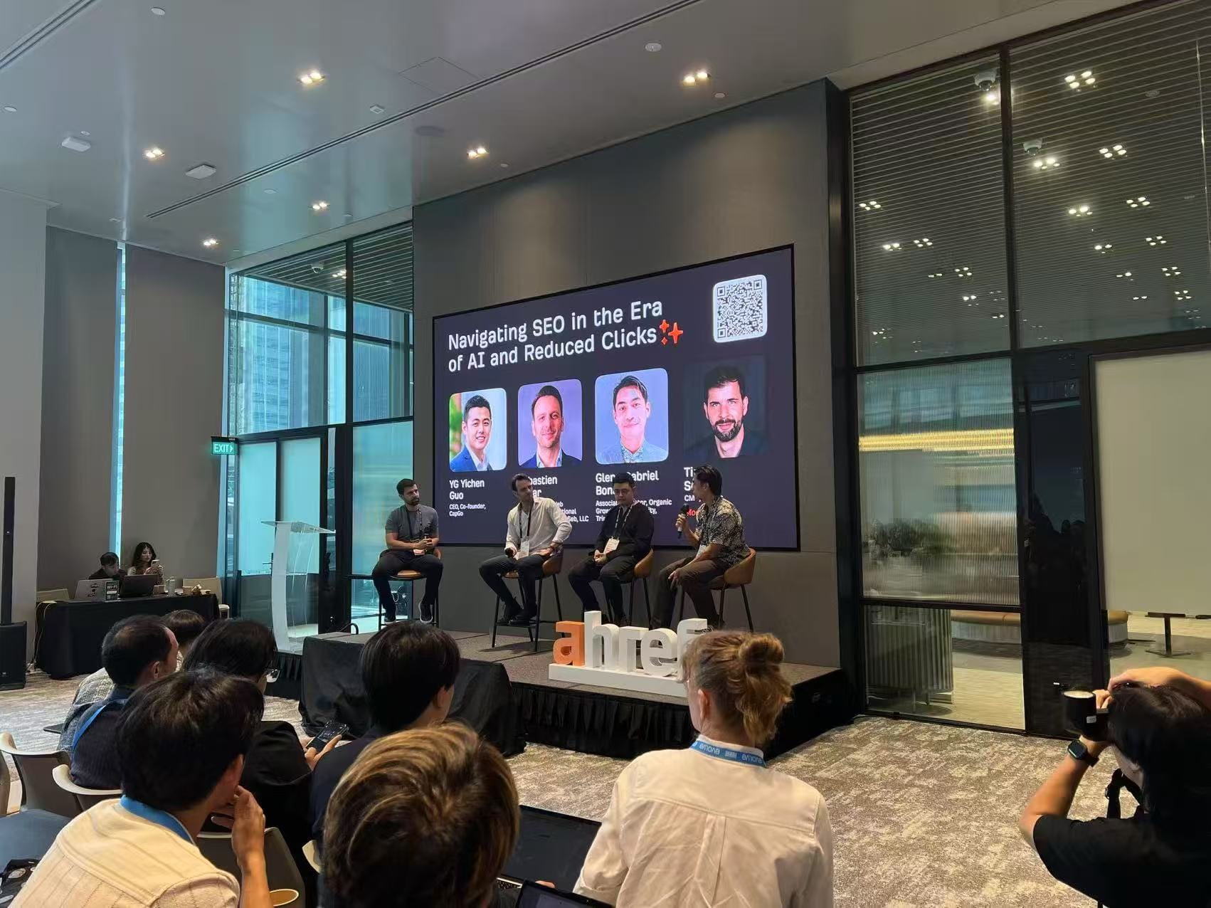 2025 Generative Engine Optimization(GEO) - Ultimate Guide